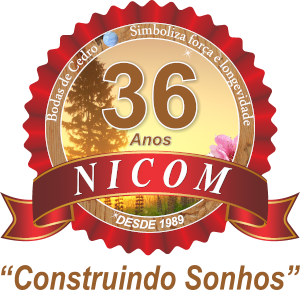 Nicom